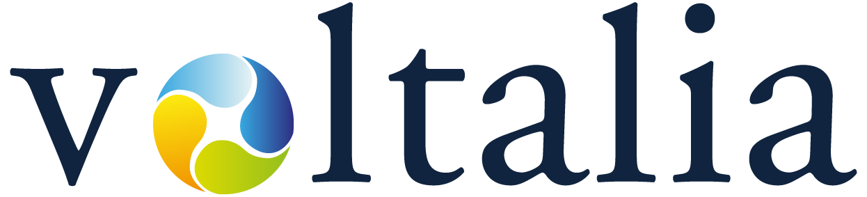 O Seu Parceiro em Energia Fotovoltaica - MPrime | Voltalia Group